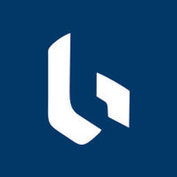 Bridge Flair - Crunchbase Company Profile & Funding