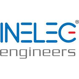 Inelec Engineers - Crunchbase Company Profile & Funding
