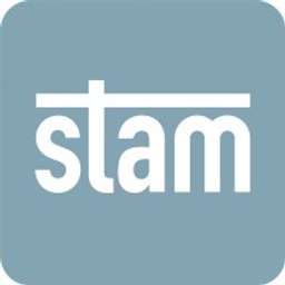 STAM - Crunchbase Company Profile & Funding