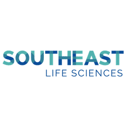 Southeast Life Sciences - Crunchbase Company Profile & Funding