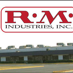 R.M. Industries - Crunchbase Company Profile & Funding