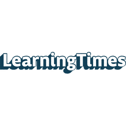 LearningTimes - Crunchbase Company Profile & Funding