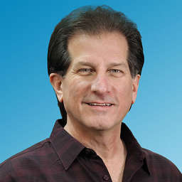 Mark Iannuzzi - President and Founder @ TelNet Worldwide - Crunchbase ...