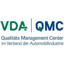 VDA QMC