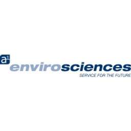 a1-envirosciences - Crunchbase Company Profile & Funding