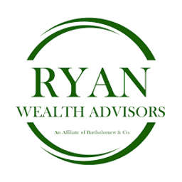 Ryan Wealth Advisors - Crunchbase Company Profile & Funding