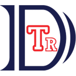 TRD Systems - Crunchbase Company Profile & Funding