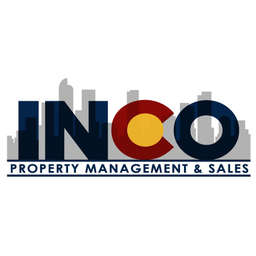 INCO Property Management & Sales
