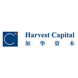 Harvest Capital - Crunchbase Company Profile & Funding