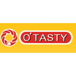 O'Tasty Foods - Crunchbase Company Profile & Funding