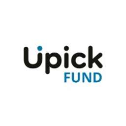 Upick Fund - Crunchbase Company Profile & Funding