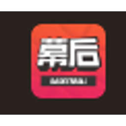 Muho.TV - Crunchbase Company Profile & Funding