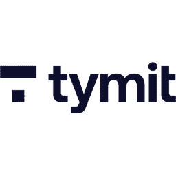 Tymit