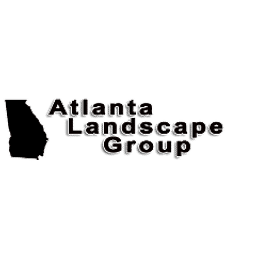 Atlanta Landscape Group - Crunchbase Company Profile & Funding