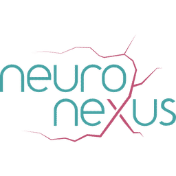 Neuro Nexus - Crunchbase Company Profile & Funding