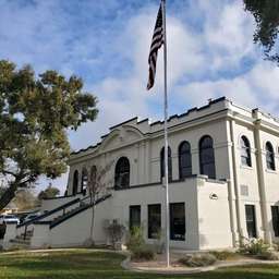 Beaumont Library District - Crunchbase Company Profile & Funding