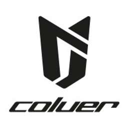 Coluer Bicycles - Crunchbase Company Profile & Funding