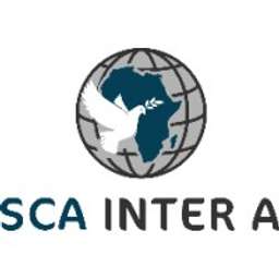 Sca Inter A - Tech Stack, Apps, Patents & Trademarks