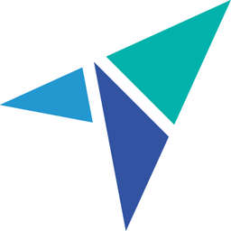 Aventria Health Group - Crunchbase Company Profile & Funding