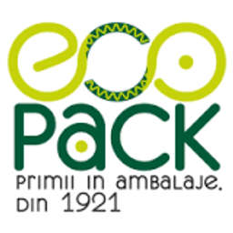 S.C. Ecopack S.A - Crunchbase Company Profile & Funding