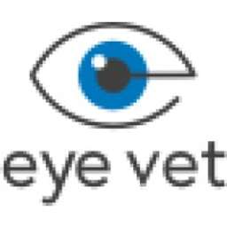 Eye Vet - Crunchbase Company Profile & Funding