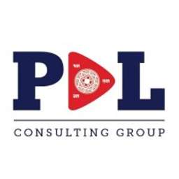 PDL Consulting Group - Crunchbase Company Profile & Funding