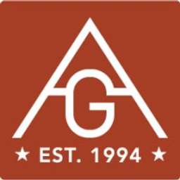 The Ambrose Group - Crunchbase Company Profile & Funding