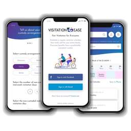 Visitation Ease - Crunchbase Company Profile & Funding