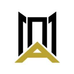 Appreciator.io - Crunchbase Company Profile & Funding