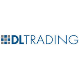 DL Trading - Crunchbase Company Profile & Funding