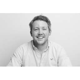 Tom Weeks - Co-Founder @ webol - Crunchbase Person Profile