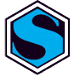 Sibco - Crunchbase Company Profile & Funding