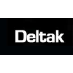 Deltak Manufacturing - Crunchbase Company Profile & Funding