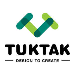 TukTak - Tech Details