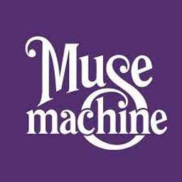 Muse Machine - Crunchbase Company Profile & Funding