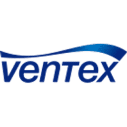 Ventex - Crunchbase Company Profile & Funding
