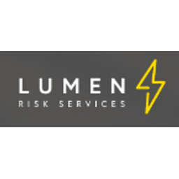 Lumen Risk Services - Crunchbase Company Profile & Funding