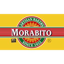 Morabito Baking Company - Crunchbase Company Profile & Funding
