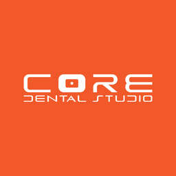 Core Dental Studio - Crunchbase Company Profile & Funding