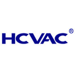 HCVAC - Crunchbase Company Profile & Funding