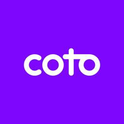coto - Tech Details