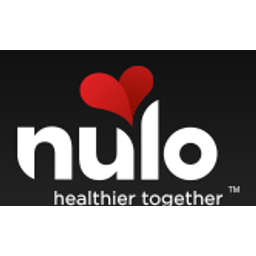 Nulo Pet Food - Crunchbase Company Profile & Funding