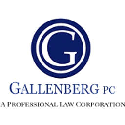 Gallenberg - Crunchbase Company Profile & Funding