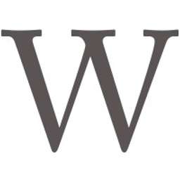 Winkley Orthotics & Prosthetics - Crunchbase Company Profile & Funding