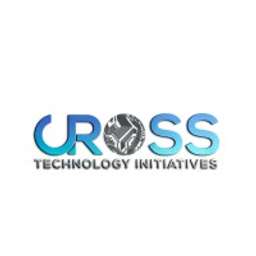 Cross Technology Initiatives - Crunchbase Company Profile & Funding