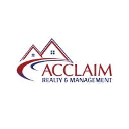 Acclaim Management - Crunchbase Company Profile & Funding