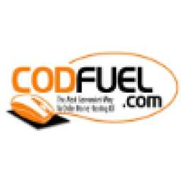 Codfuel