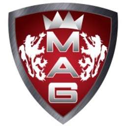 MAG Strategies - Crunchbase Company Profile & Funding