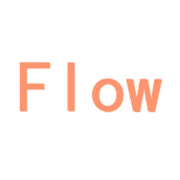Flow - Crunchbase Company Profile & Funding