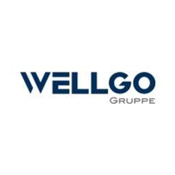 WELLGO Group - Crunchbase Company Profile & Funding